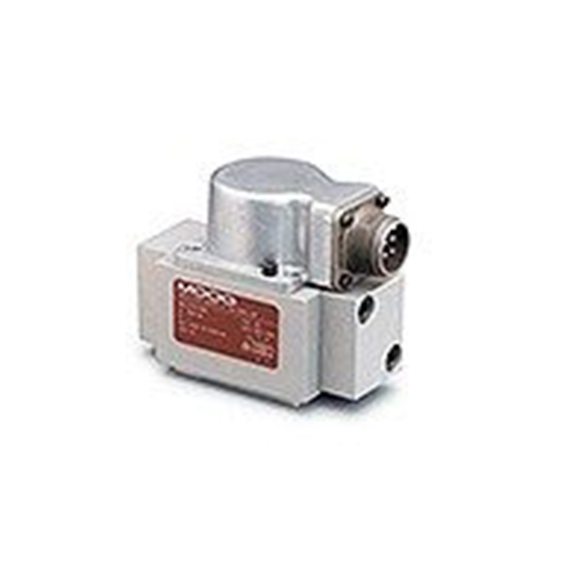 G771、G772、G773和771、772、773系列伺服阀-热测测试技术（苏州）有限公司